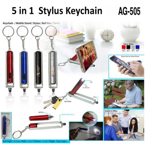 Custom Metal Keychain In Bulk | Lazer Engraved Keychain